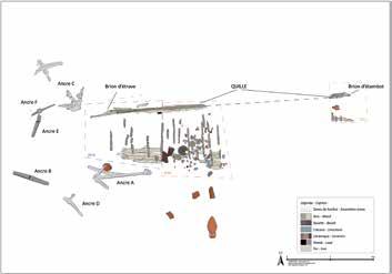 11-sabastia_gde_passe_imageinternet.jpg | Parc national de Port-Cros et ...
