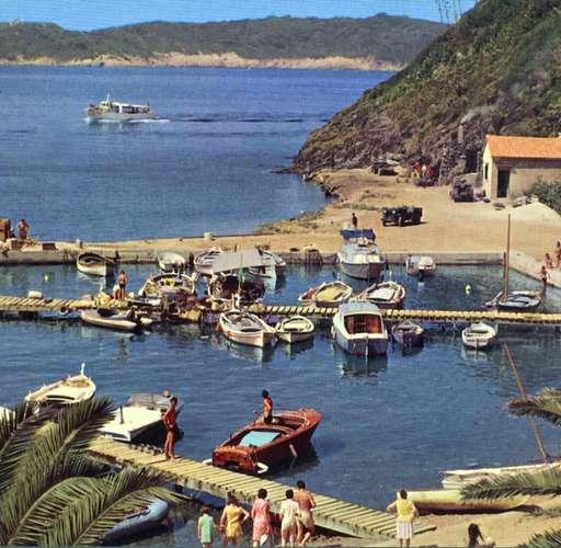50-years-with-port-cros-national-park_format_512x500.jpg | Parc ...