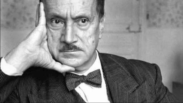 Saint-John Perse | Parc national de Port-Cros et Porquerolles